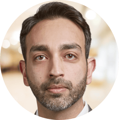 Guidehouse | Sustainability